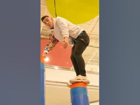a4_влад_бумага #а4бумага #а4топ#а5 #бумагаа4#глентКобяков#a4omg#клоуна4 ...