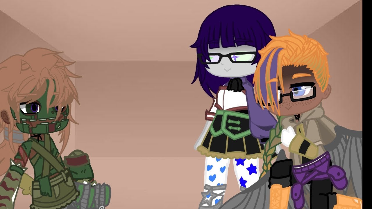 Whose God Damn White Baby Is That - Meme 2/? - YouTube