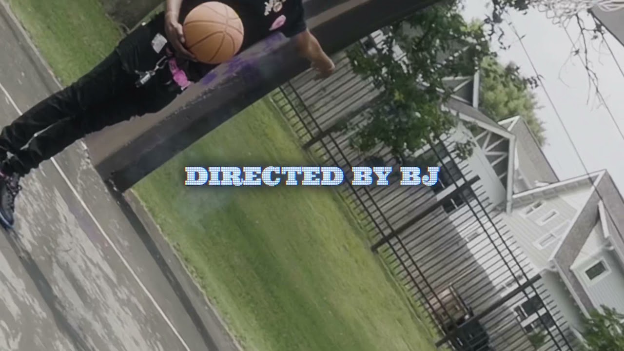 Lil Queze - “Block 2 Block” (Official Video) Shot By - @BornwinnerBj ...