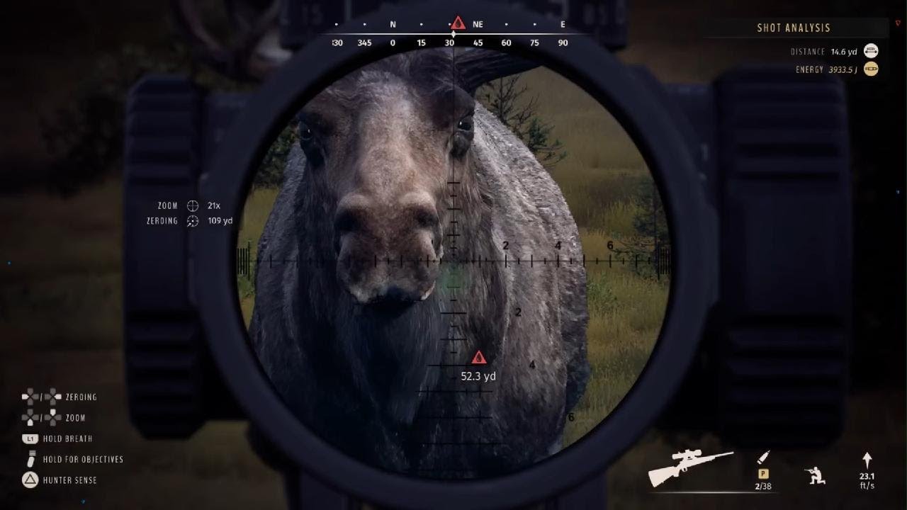 (Fast and Furious 3!) Way of the Hunter - YouTube