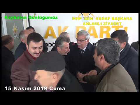 Kanalımız Sanal Görüntü Müzesidir. Bizi destekleyin size süpriz videolarımızı paylaşalım..