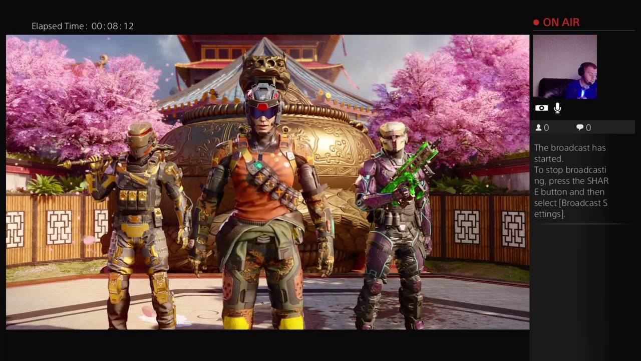 Cod points giveaway - YouTube