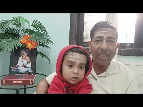 ,,anubhava mantapa,,basava kalyan,, - YouTube