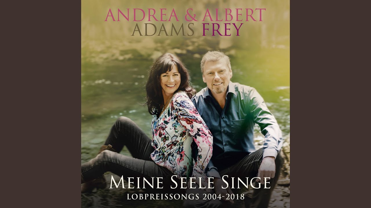 Heilig Herr Gott Zebaoth - YouTube