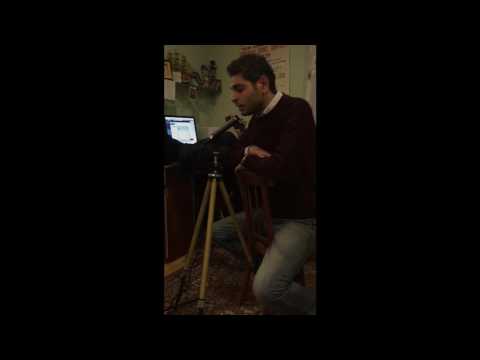 Sensiz kecen gunlerim (full version)