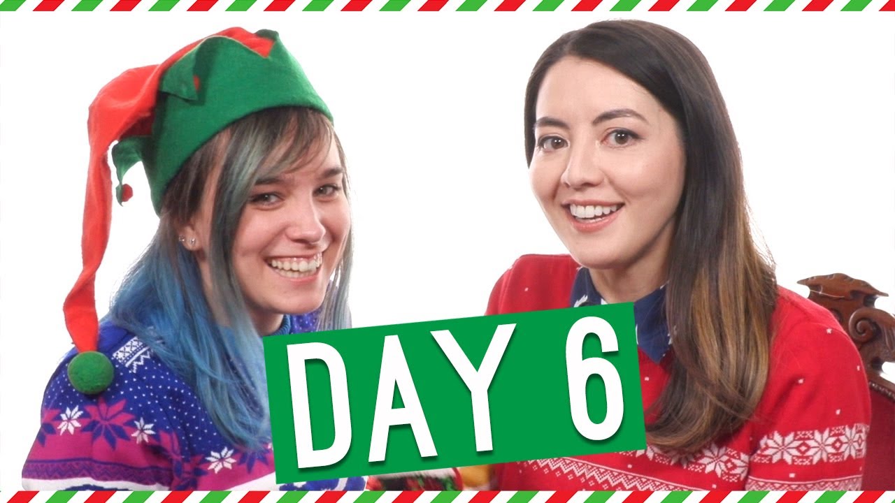 Xmas Challenge Day 6! Sea of Thieves Burn the Boat Challenge (Jane ...