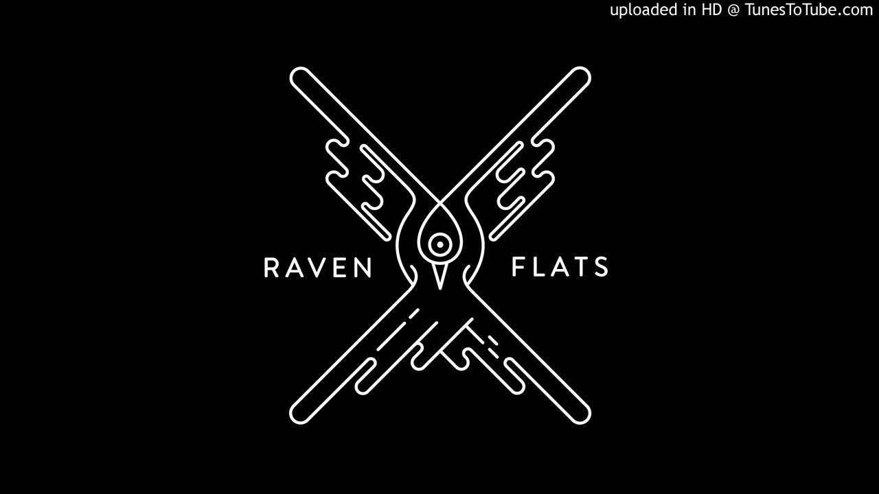 烏鴉公寓 Raven Flats - 百分之一的友情 - YouTube