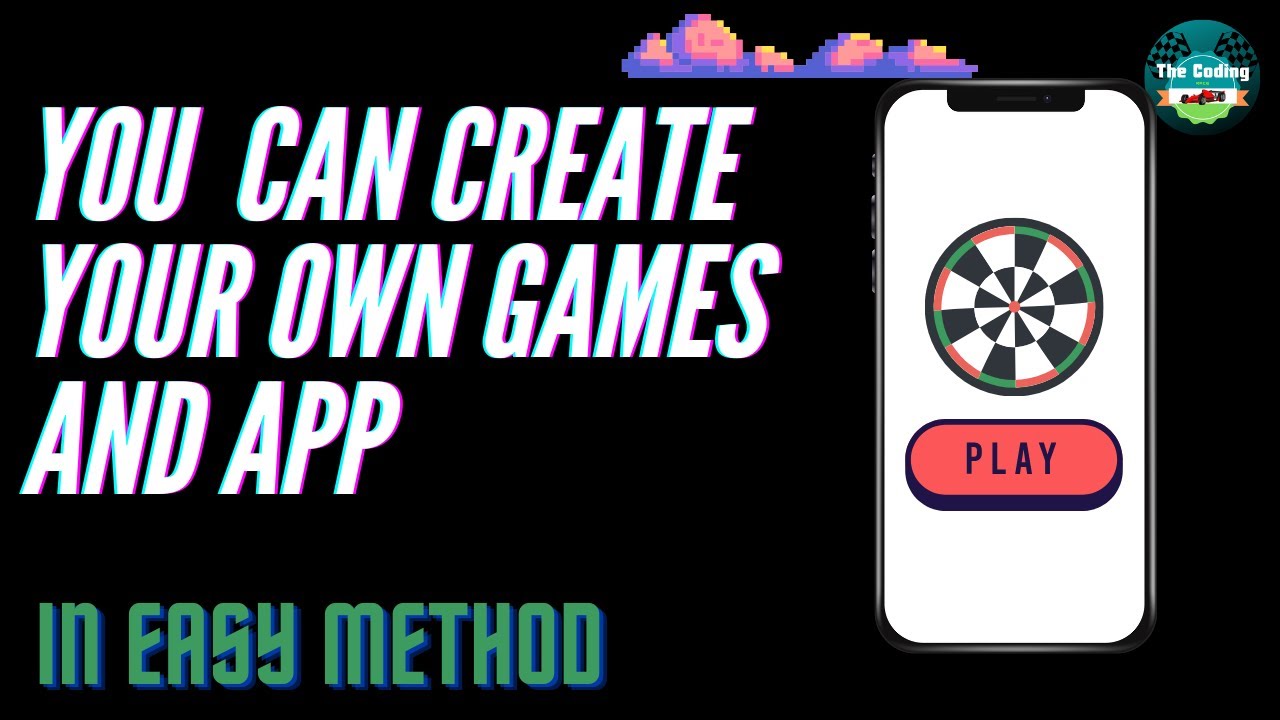 basics of scratch for gaming (easy tricks) tips - YouTube