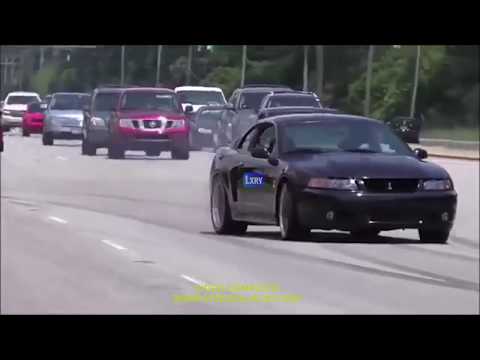 001 DRIFT FAIL 2017 | Instagram @videosluxuryoficial