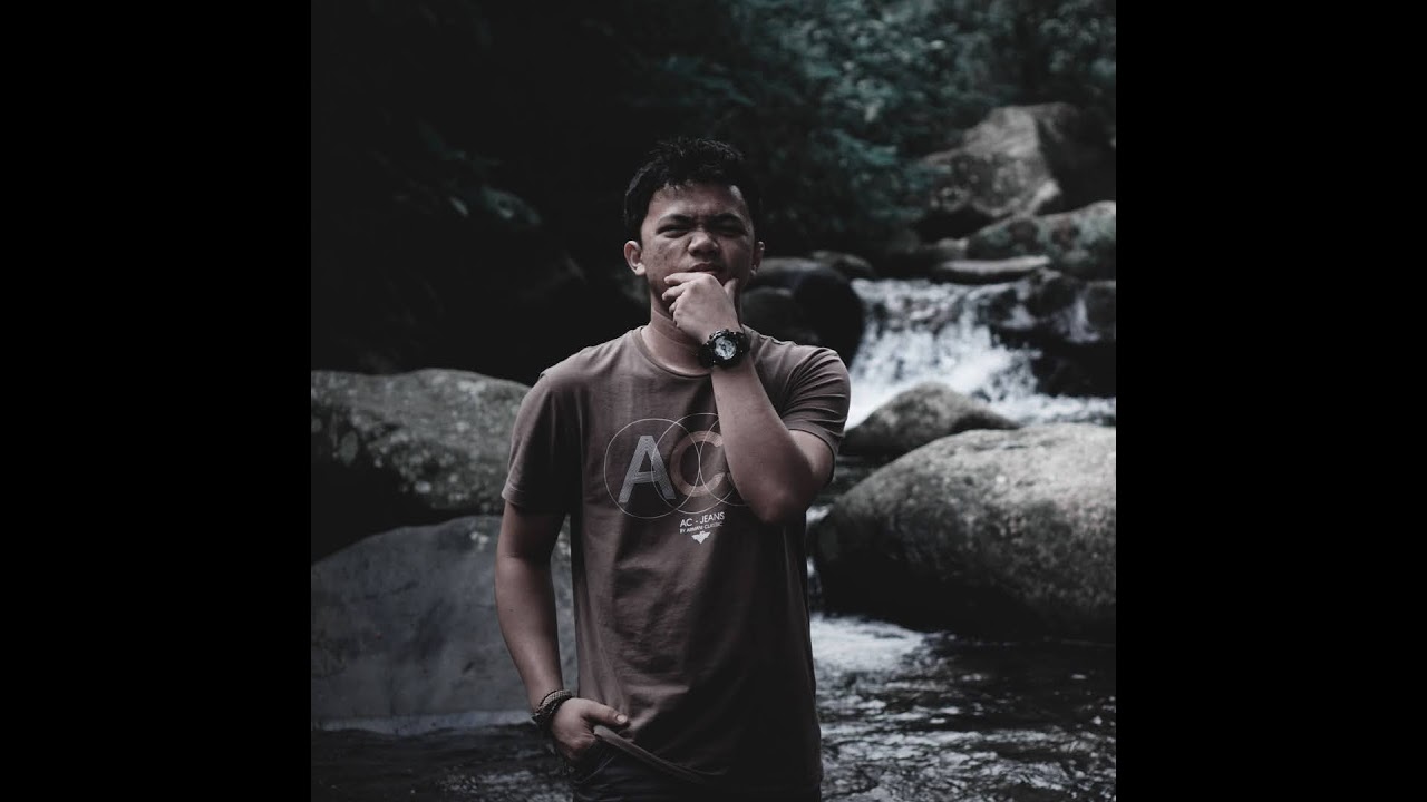 Live Stream muhamad ilham - YouTube