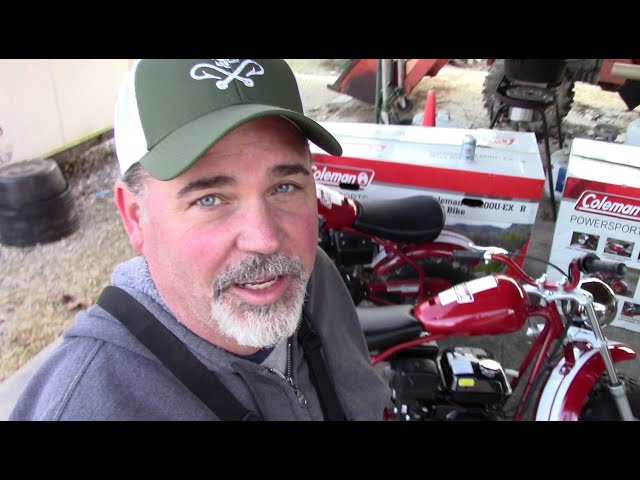 Cc Coleman's Instagram, Twitter & Facebook on IDCrawl