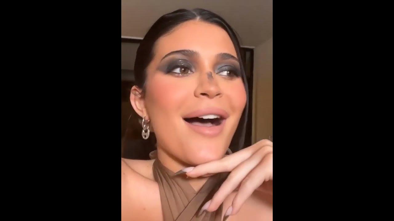 So Pretty Youtube