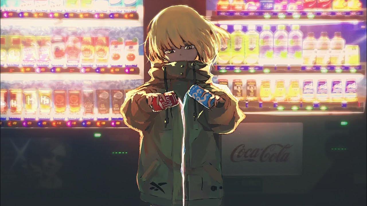 情もわかない / BCNO（Cover） ver.Sou - YouTube