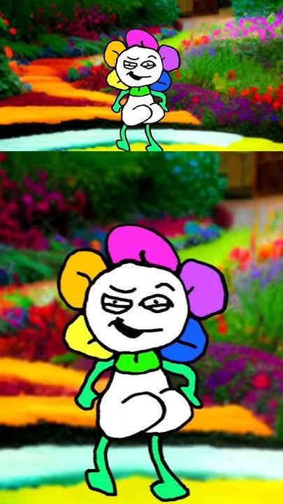 Dandy x Astro Song (Dandy's World Song) Official Animated Music Video #dandysworld - YouTube