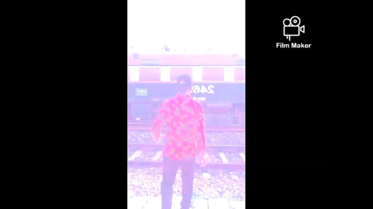 Log in to Facebook | Facebook@ https://m.facebook.com/login.php?next ...