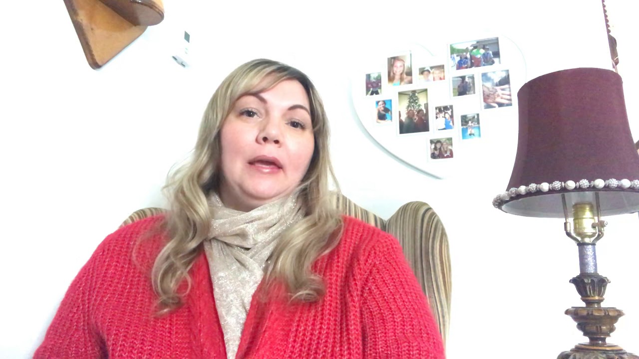 Alphabet song - YouTube