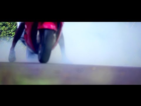 CHIRANTHANI + ROSHANA ##Pre_Wedding_Shoot###