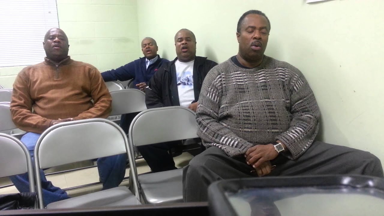 The Patton Brothers - YouTube