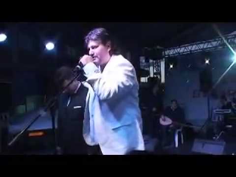 MHP Elmadağ Konseri ~ Ahmet Şafak ve Elmadağ Belediye Başkan Adayımız Aytaç Özel