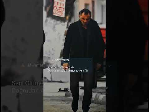 WhatsApp Durum Video Anlamlı Sözler - Etkileyici Sözler - Güzel Sözler - Kısa Anlamlı Sözler #fyp