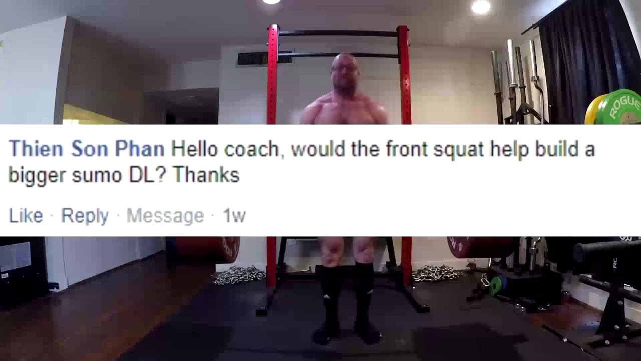 Jason Blaha Q&As May 17th 2020 Part 2 - YouTube