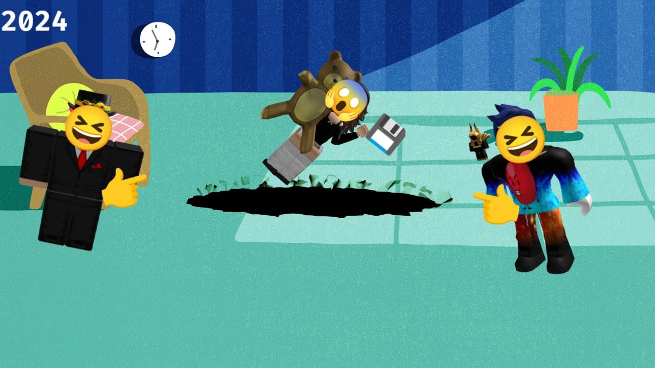 Waterflame - Rivals Animation Roblox (UNSTABLE OWNER) - YouTube