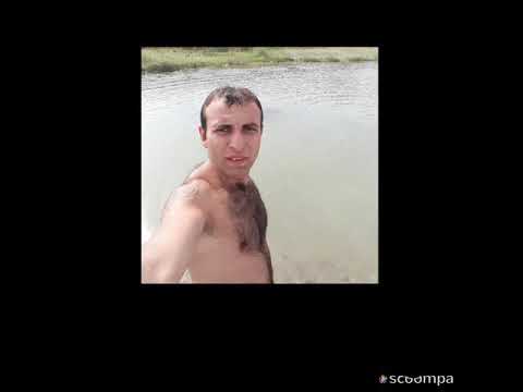 xuligan