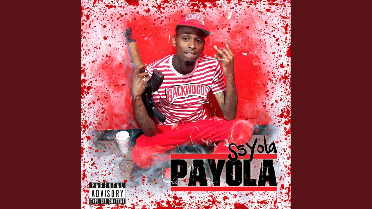 Mad Maxx - YouTube Music