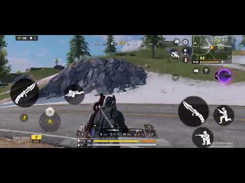 Codm: isolated victory solo’s - YouTube