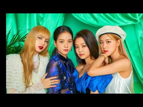 Blackpink - Boombayah Türkçe Lyrics
