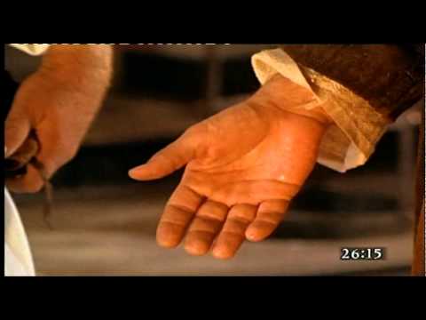Matthew 24:45 to 51 The Faithful and Unfaithful Servants Parables of ...