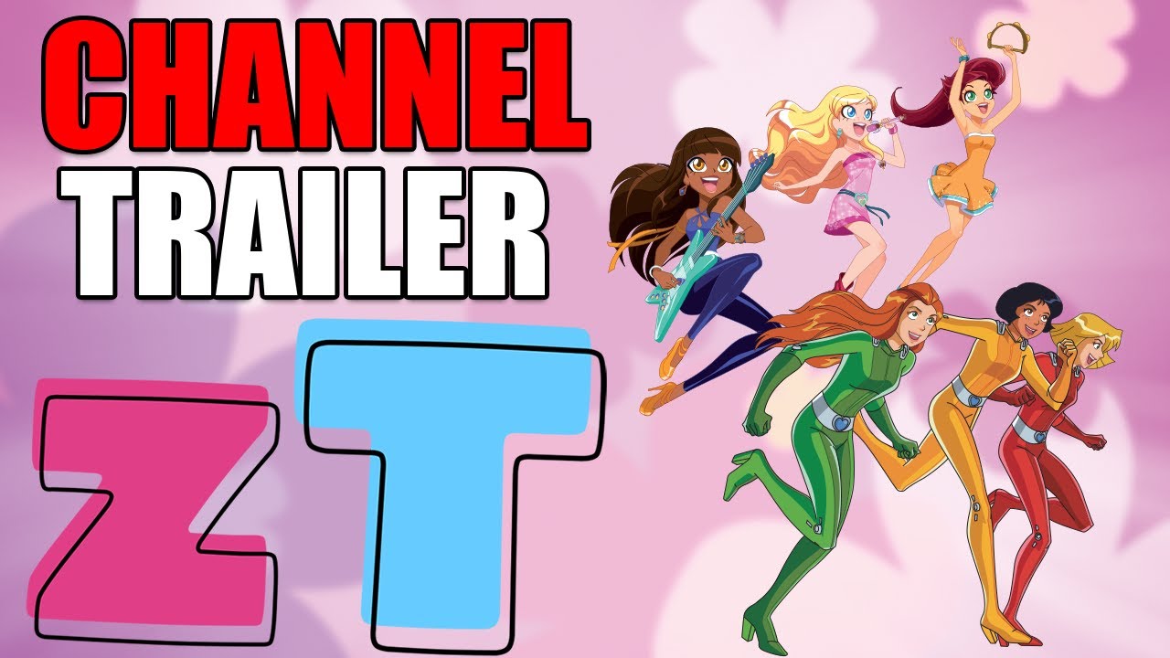 🚨 Subscribe to ZeeToons - Cartoons for Kids! 🚨 - YouTube