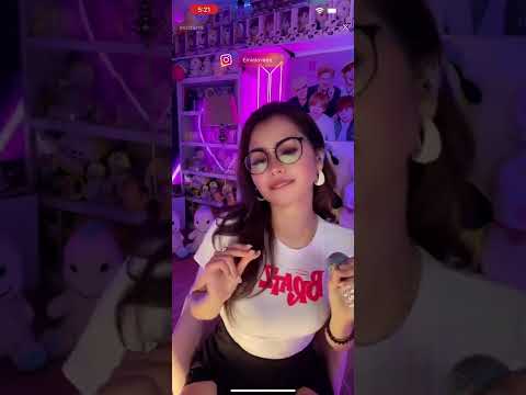 Supalonely (Benee) - Emie Conjurado cover