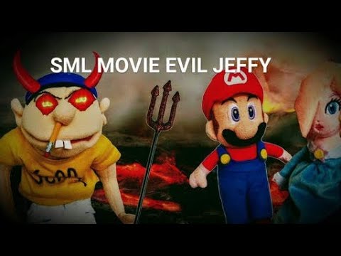 Grace v3 Hardcore scary Grace leak/Grace legacy remix v2 unfinished ...