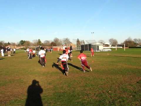 Chiefs Matthew - YouTube