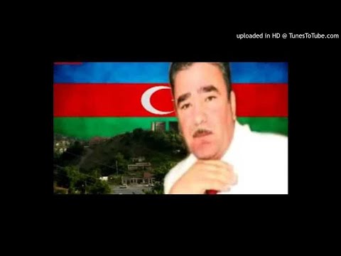 Məhəbbət Kazımov, Könül Kərimova - Neynim