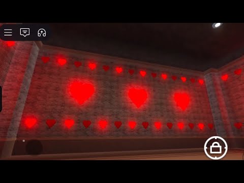 Mvs Valentine’s Day Event 2025 Roblox Murderers vs Sheriffs ...
