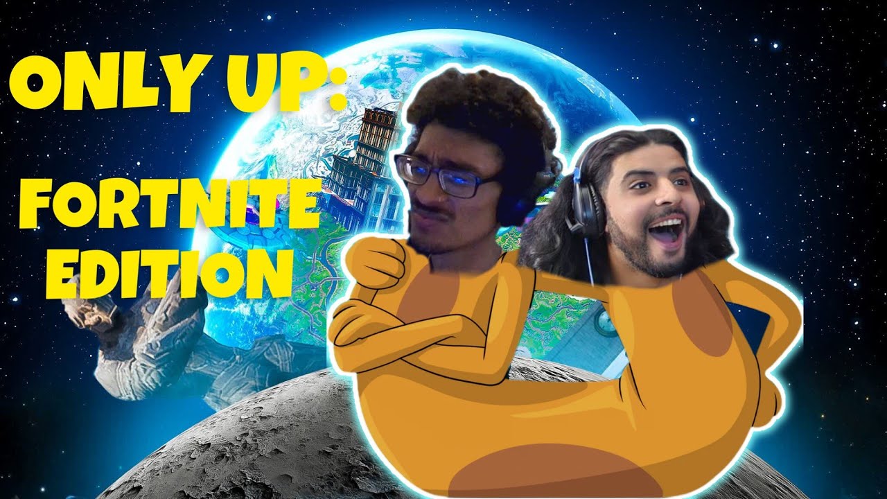 🔴LIVE Balanced Breakfast Plays Fortnite: Free Fallin!!!!!!!! - YouTube