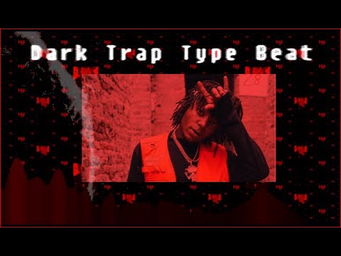 Dark Trap Type Beat/Its Crazy Trap - YouTube