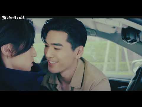 licheng×tengmuren-mr.saxobeat #bl #BOYXBOY #history4closetoyou #taiwanbl#blseries#boyskissingboys