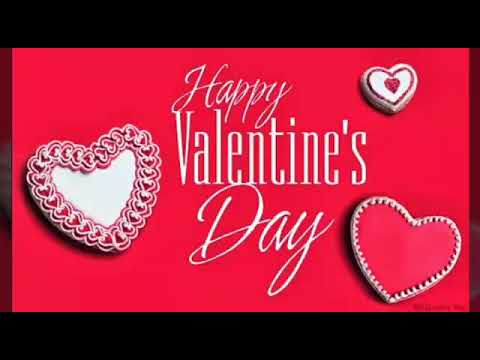 Happy Valentine's Day 2021: Wishes Messages Status Sms Wallpaper pics Whatsapp Quotes Images video