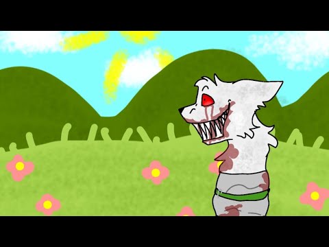 WildCraft animation vent (снова описание) - YouTube