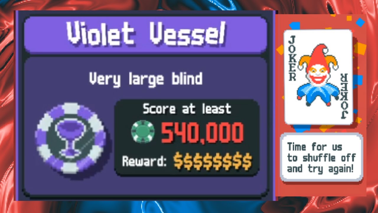 Balatro Basics 3: Building a Successful Endgame - YouTube