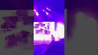 BOYWITHUKE - GHOST Chords - Chordify