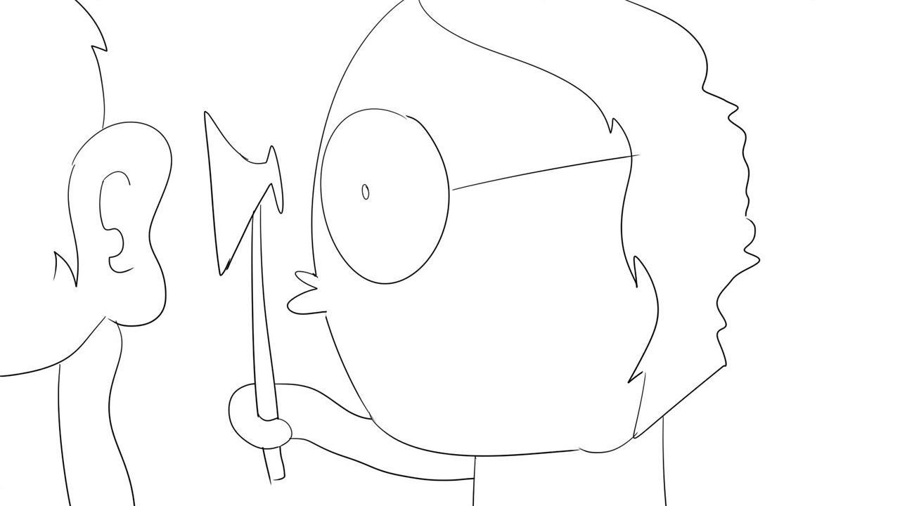 Incompetent Doctors - YouTube