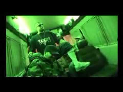 Parazitii caterinca maxima la Pimp My Bedroom - YouTube