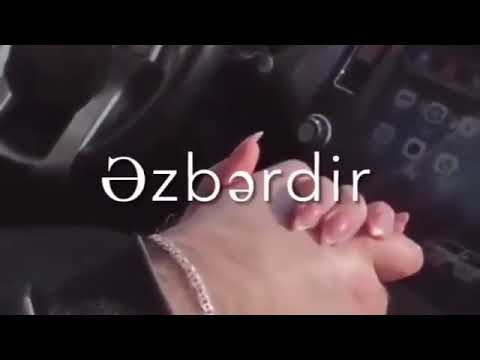 -` şəxsidi özü biLi kim deyirəm onu cok sevirəm  ☺❤.)