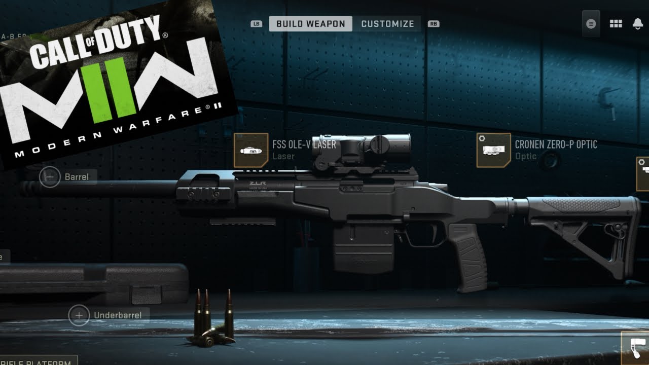 Modern Warfare 2 | My SAB 50 Class and ‘EXPLOSIVE’ Funny Gameplay - YouTube