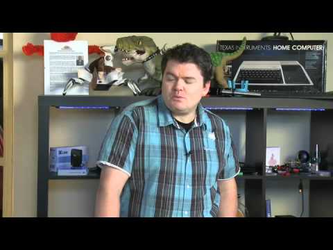 Lab Rat App-O-Rama - Lab Rats #197