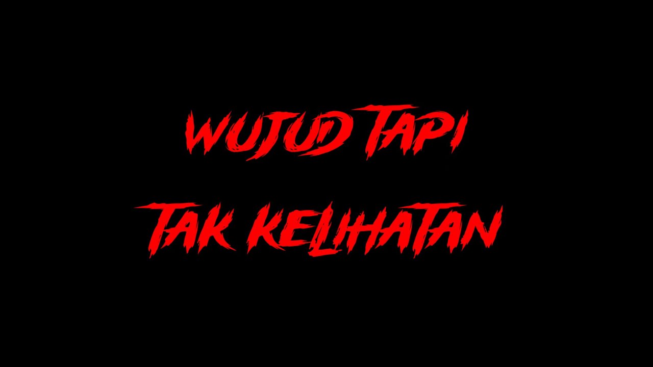 Angkara Mencabar Ketika Berada di RNR Perasing | Panggilan Burung Hantu ...